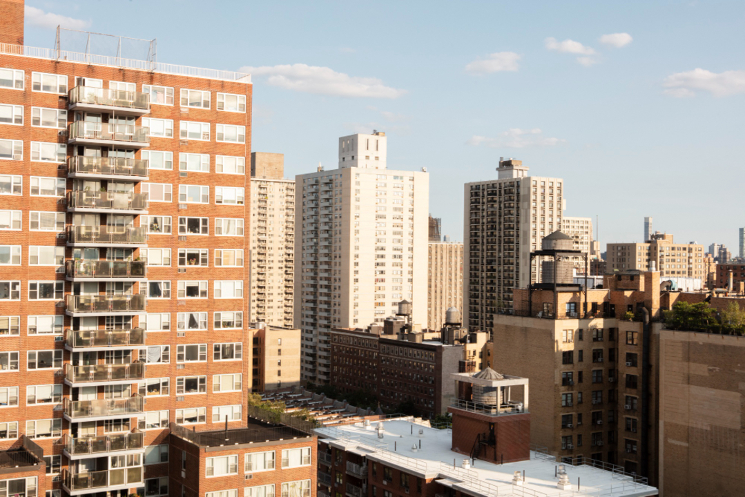 Servidão de passagem: o que é e como regularizá-la? Confira!