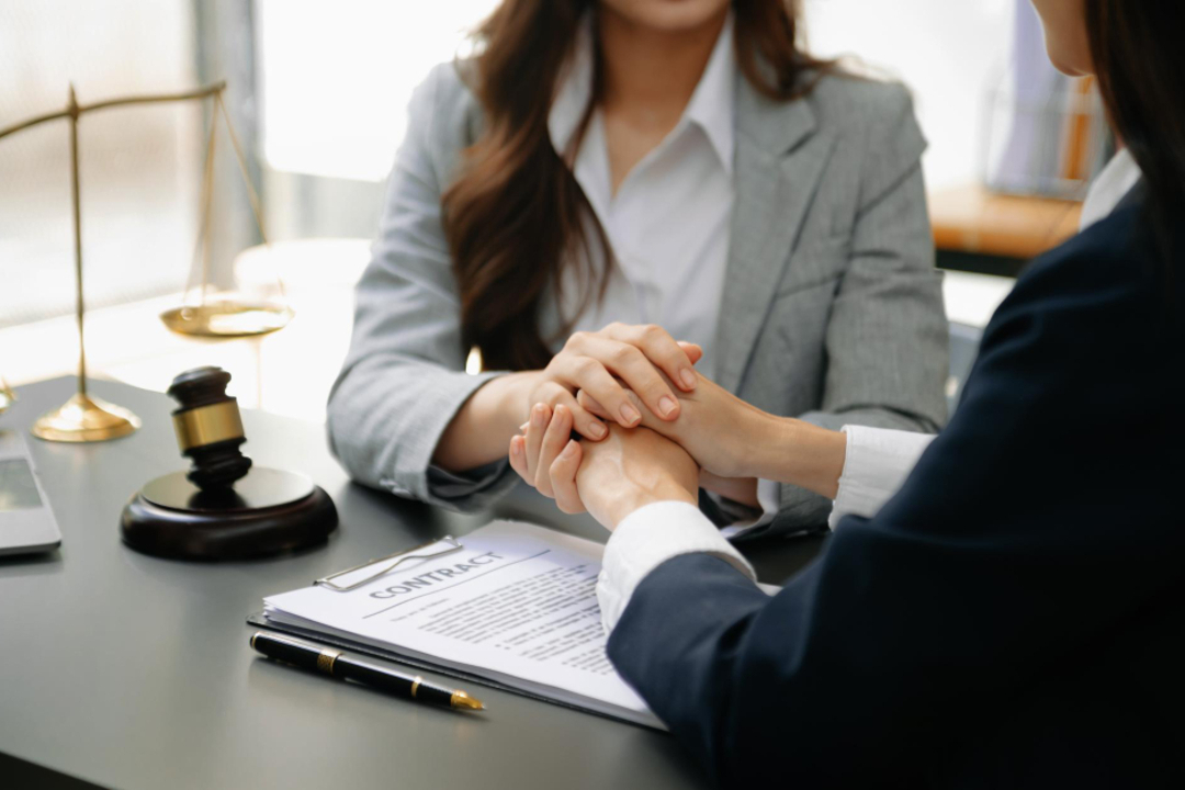 Arrolamento: o que é e qual a diferença do inventário